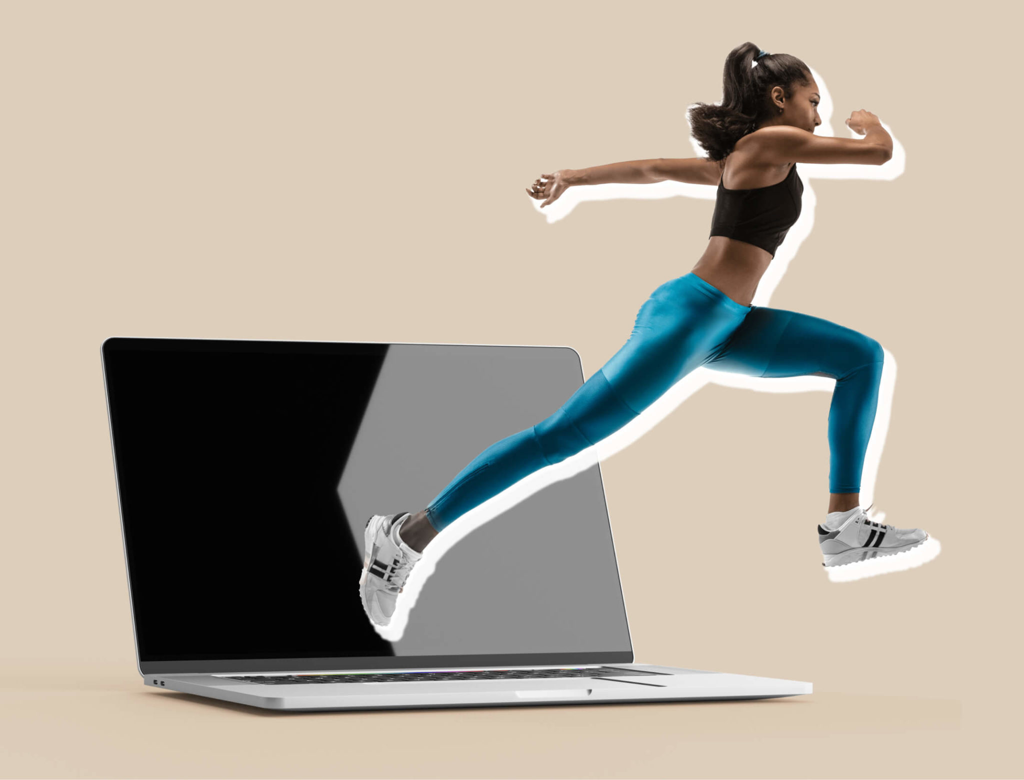 Why SEO is Like Training for Marathon | Emboodo