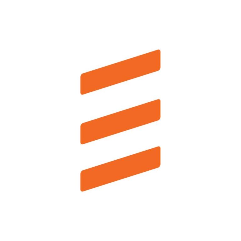 SEO Company in Israel. Get Ranked. Get Paid - Emboodo